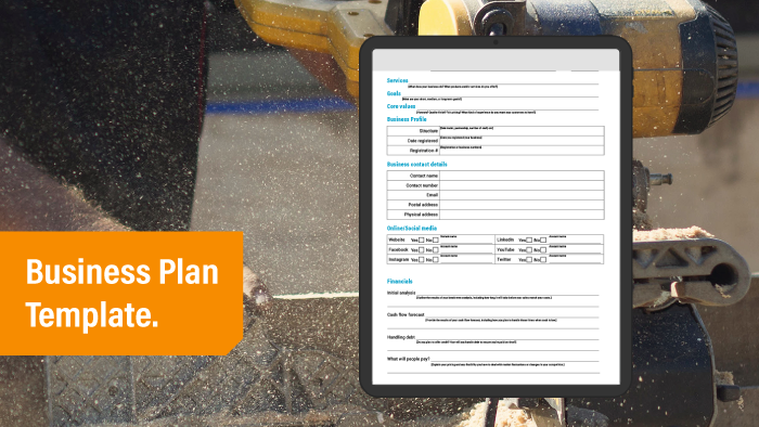 How to Start an Electrical Business - An Electrician's Guide | Tradify™