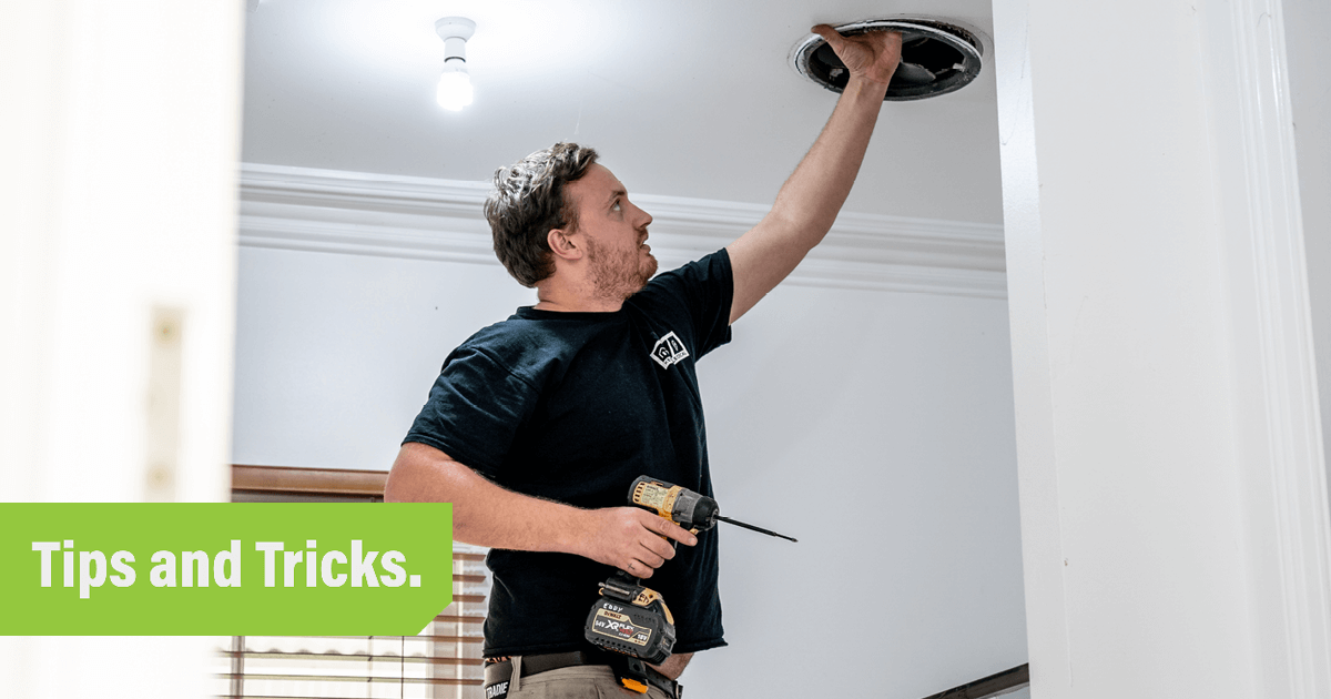 How To Be a Good Electrician – 9 Things Every Sparky Should Know | Tradify™
