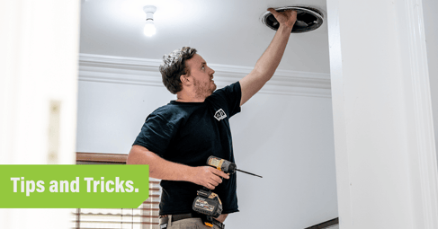How To Be a Good Electrician – 9 Things Every Sparky Should Know | Tradify™