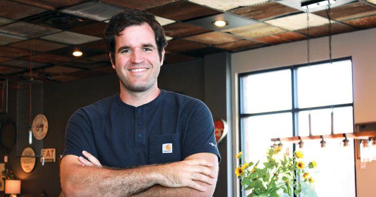 5 Richest Carpenters of All Time | Tradify™