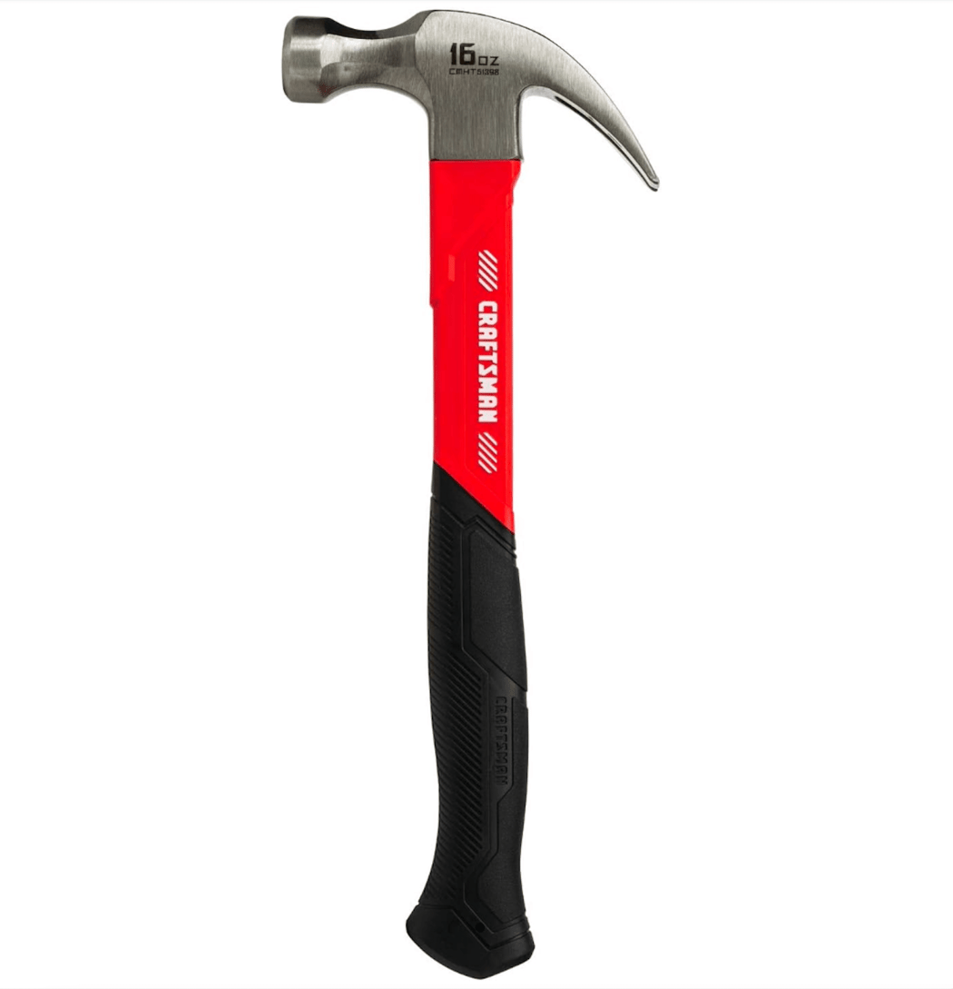 The Top 5 Best Hammers for Electricians | Tradify™