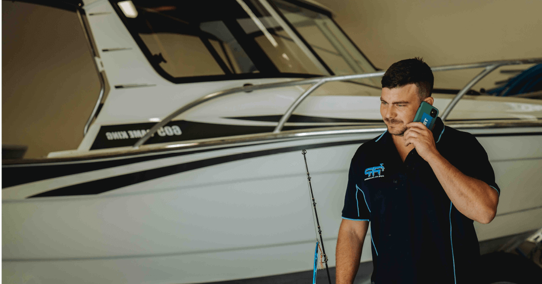 How to Calculate Charge-Out Rate | Free Calculator | Tradify™