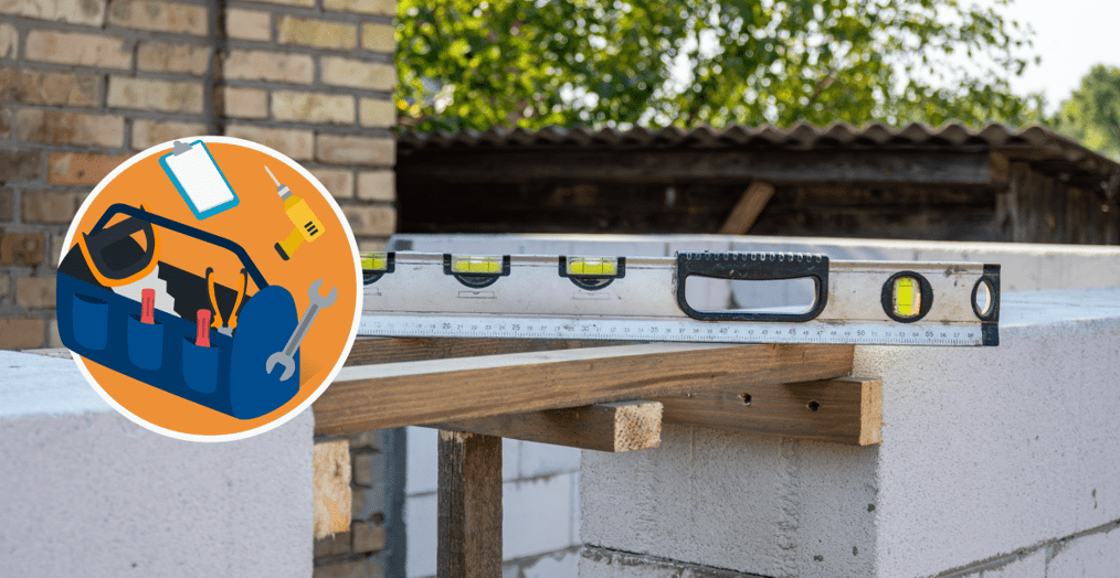 Top 10 Best Carpenter Levels | Tradify™