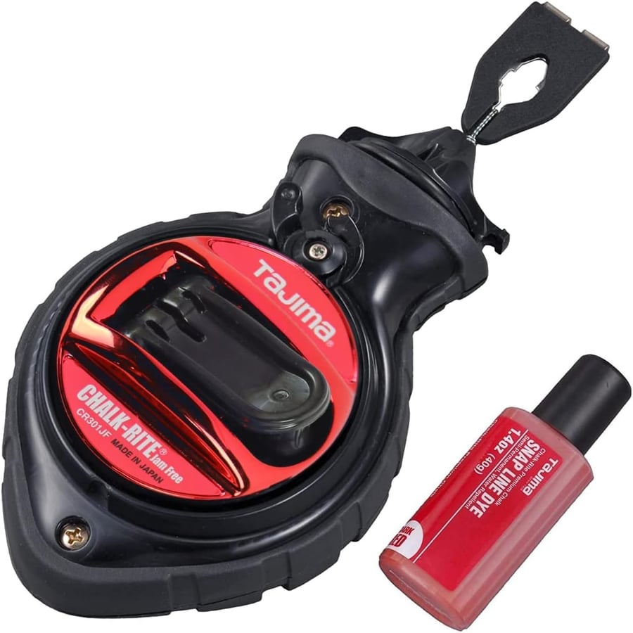 The Best Tools for a Carpenter | Tradify™