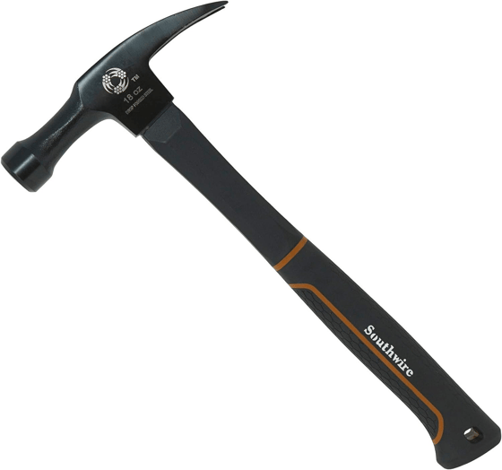 The Top 5 Best Hammers for Electricians | Tradify™