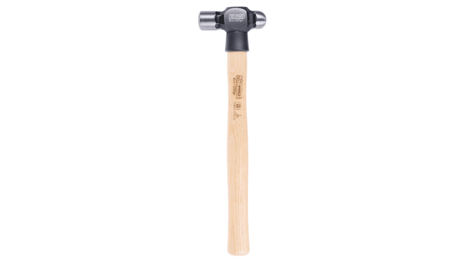The Top 5 Best Hammers for Electricians | Tradify™