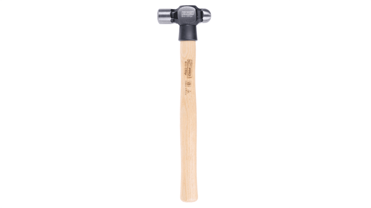The Top 5 Best Hammers for Electricians | Tradify™