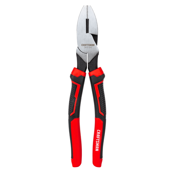 Top 10 Best Electrician Pliers | Tradify™