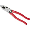 Top 10 Best Electrician Pliers | Tradify™