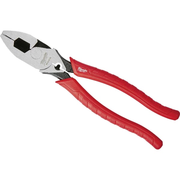 Top 10 Best Electrician Pliers | Tradify™
