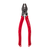 Top 10 Best Electrician Pliers | Tradify™