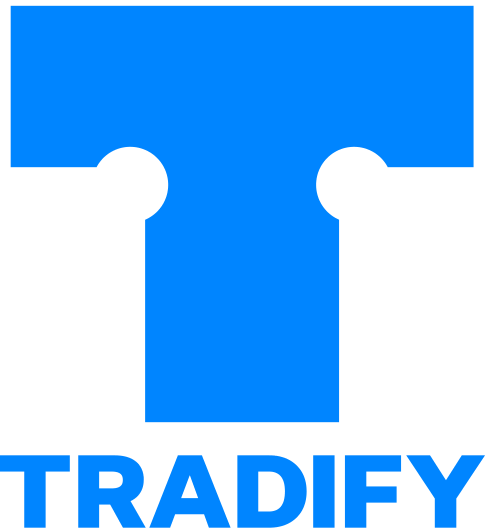 The Best Multitool for Electricians | Tradify™