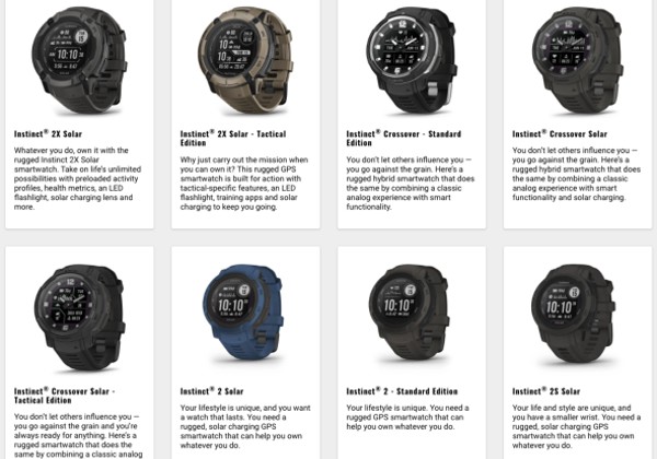 Best Watches for Electricians (Non-Conductive) | Tradify™