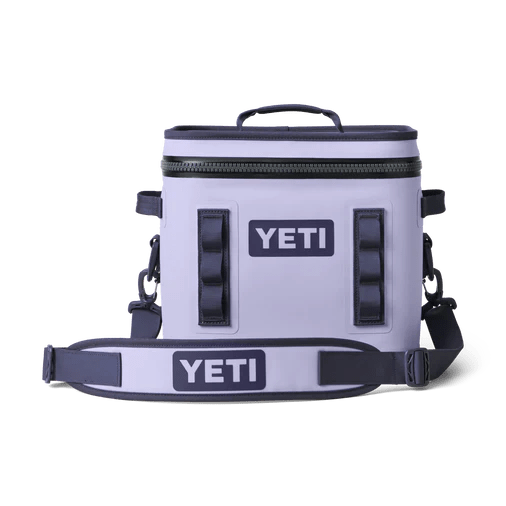 Top 10 Tradie Lunch Boxes | Tradify™