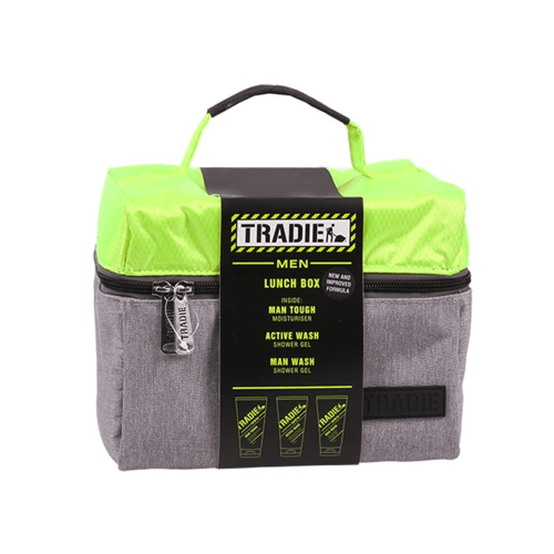 Top 10 Tradie Lunch Boxes | Tradify™