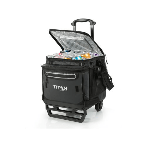 Top 10 Tradie Lunch Boxes | Tradify™