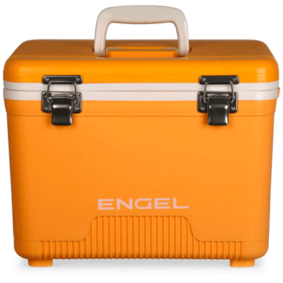 Top 10 Tradie Lunch Boxes | Tradify™