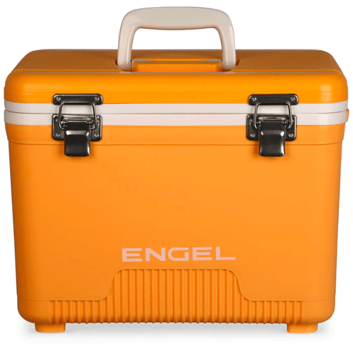 Top 10 Tradie Lunch Boxes | Tradify™