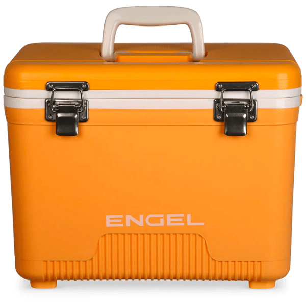 Top 10 Tradie Lunch Boxes | Tradify™