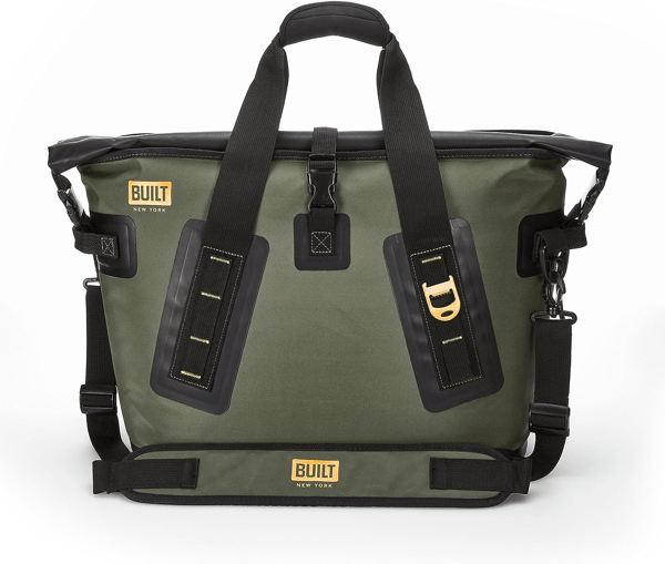 Top 10 Tradie Lunch Boxes | Tradify™