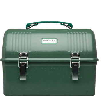 Top 10 Tradie Lunch Boxes | Tradify™