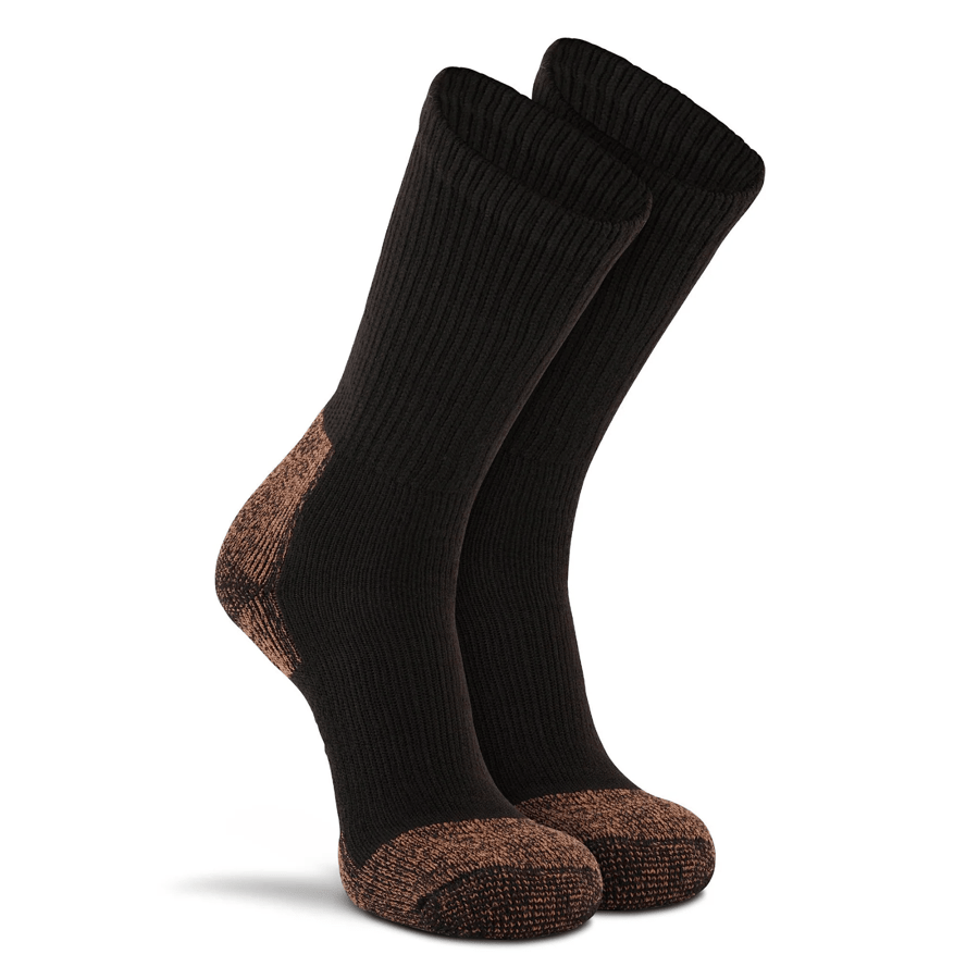 Best Work Socks | Men's & Women's | Tradify™