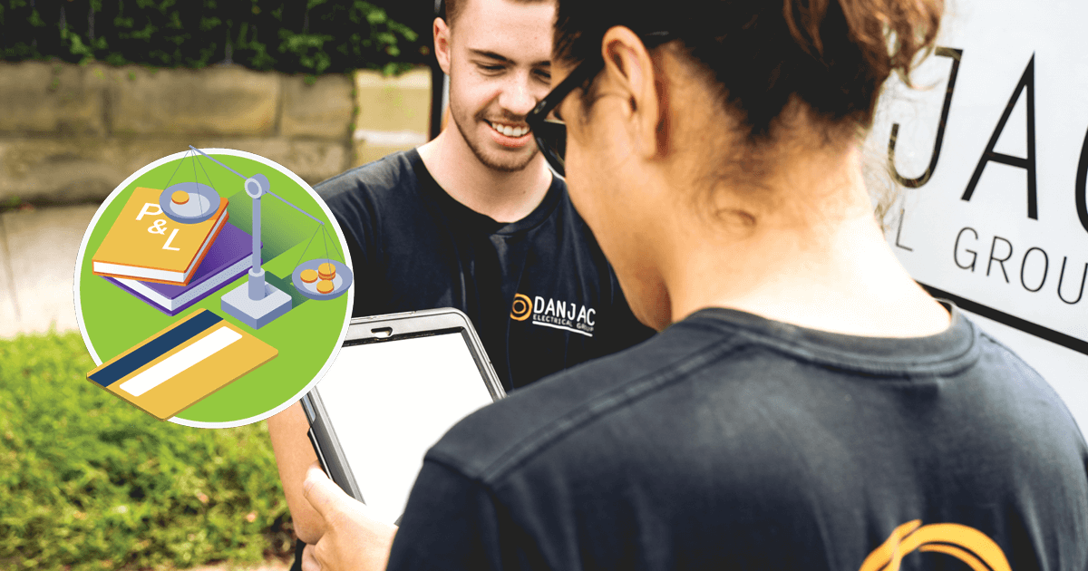 DIY Payroll – 6 Common Mistakes to Avoid | Tradify™