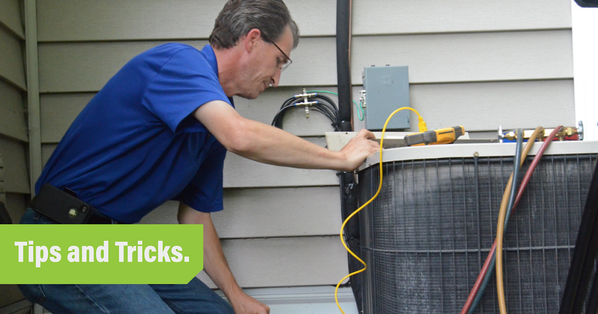 How To Get Subcontracting Work | Tradify™