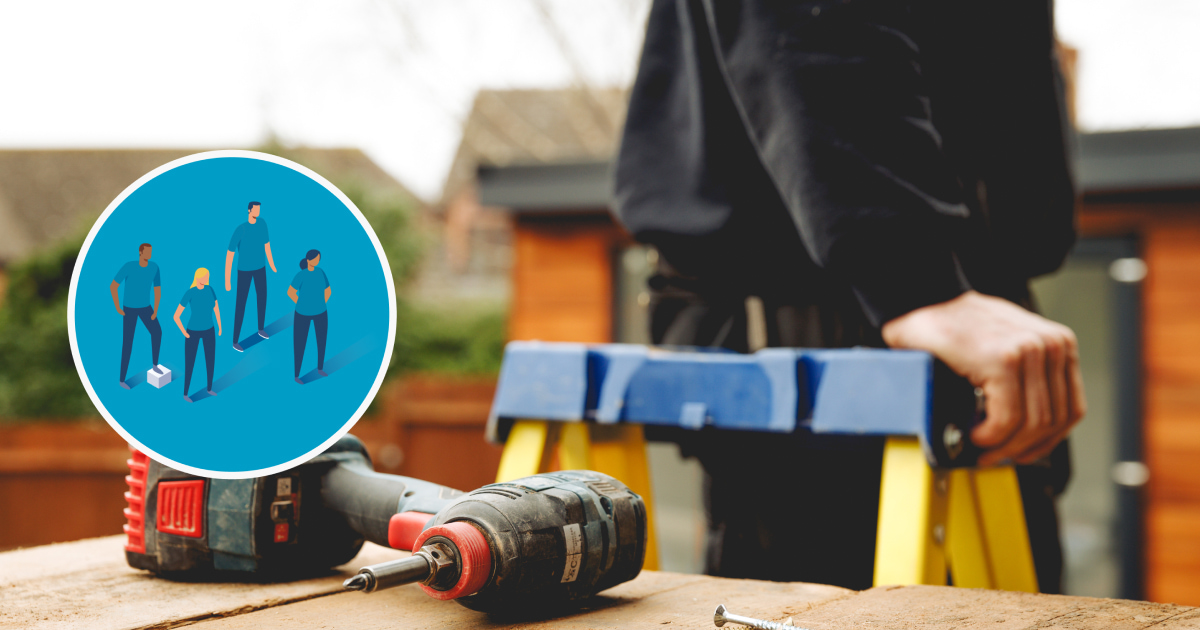 Choosing a Trade Career – Which Trade Is Best for You? | Tradify™