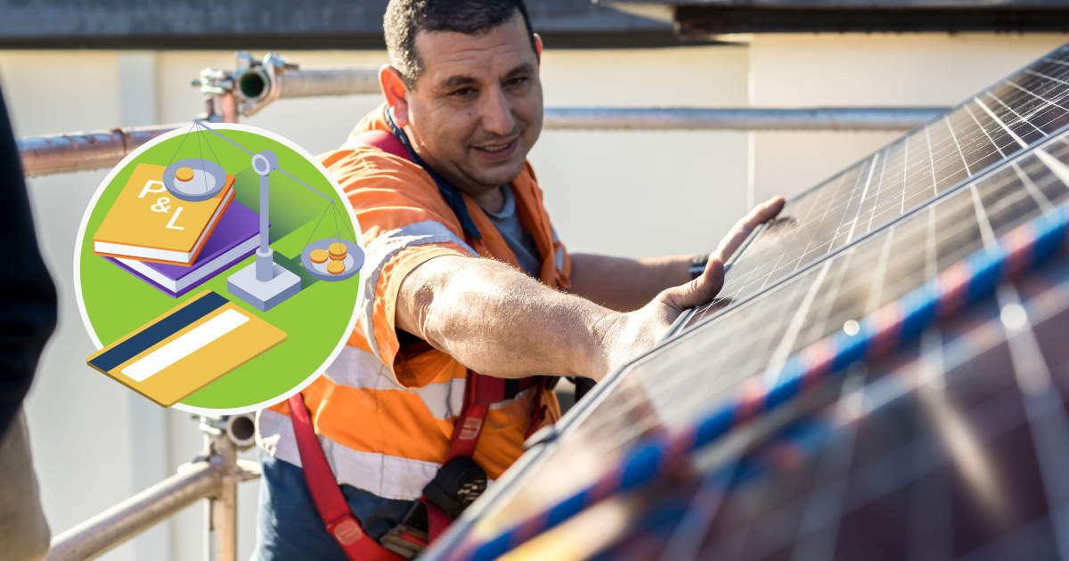 How To Increase Your Hourly Rate | Tradify™