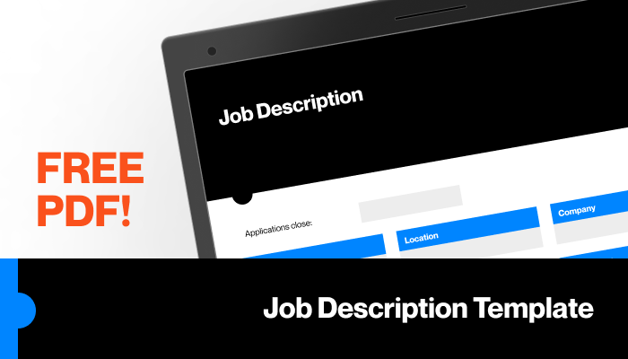 Tiler Job Description Template | Free PDF | Tradify™