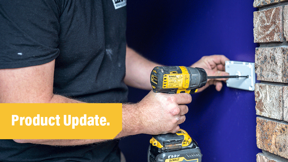 How To Fill Out a Certificate of Compliance | Tradify™