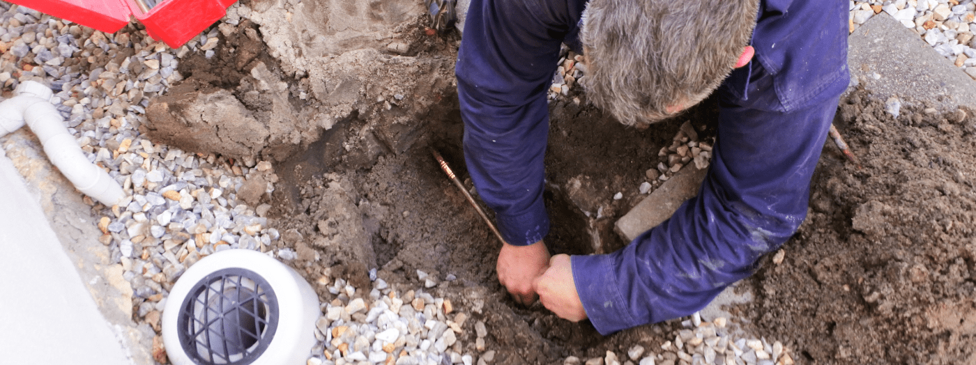 How to Become a Plumber in Australia | Tradify™