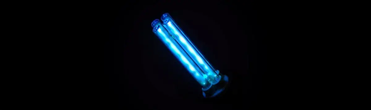 The Best UV Lights for HVAC Technicians | Tradify™
