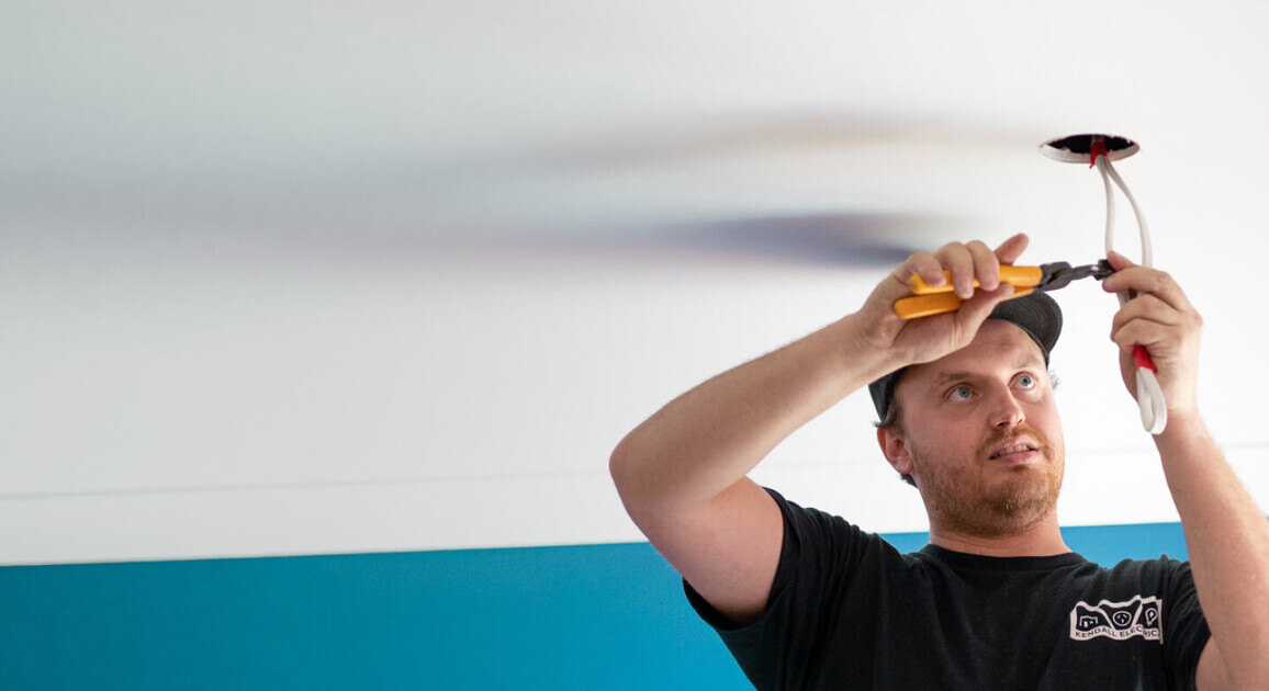 Build Your Best Trade Business | Tradify™