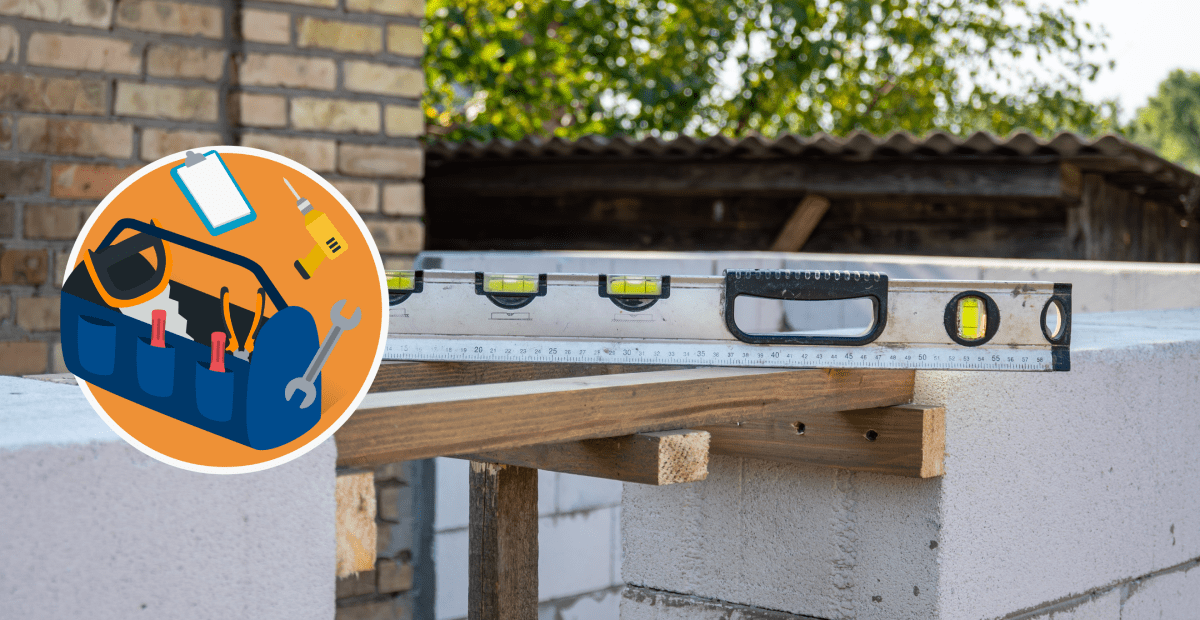 Top 10 Best Carpenter Levels | Tradify™