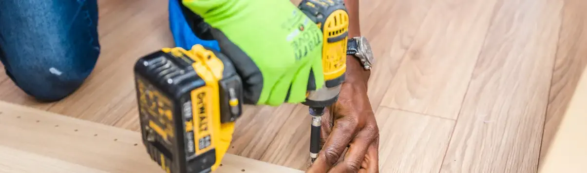 How To Fill Out a SWMS Form | Tradify™