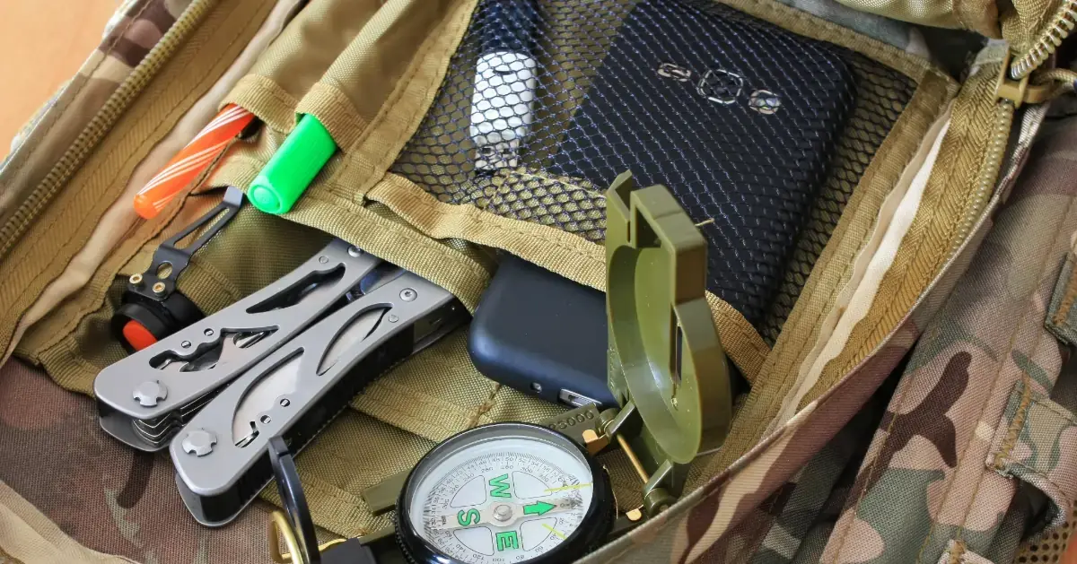 The Best Multitool for Electricians | Tradify™