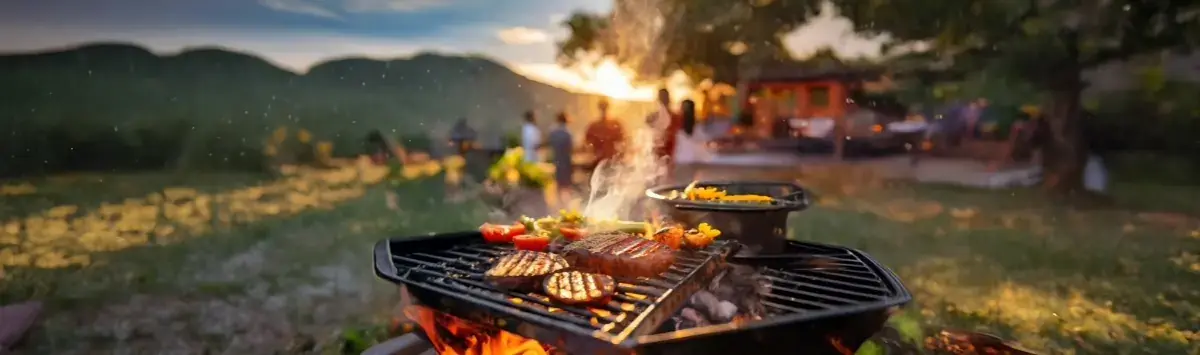 Party Ideas for Tradies | Tradify™